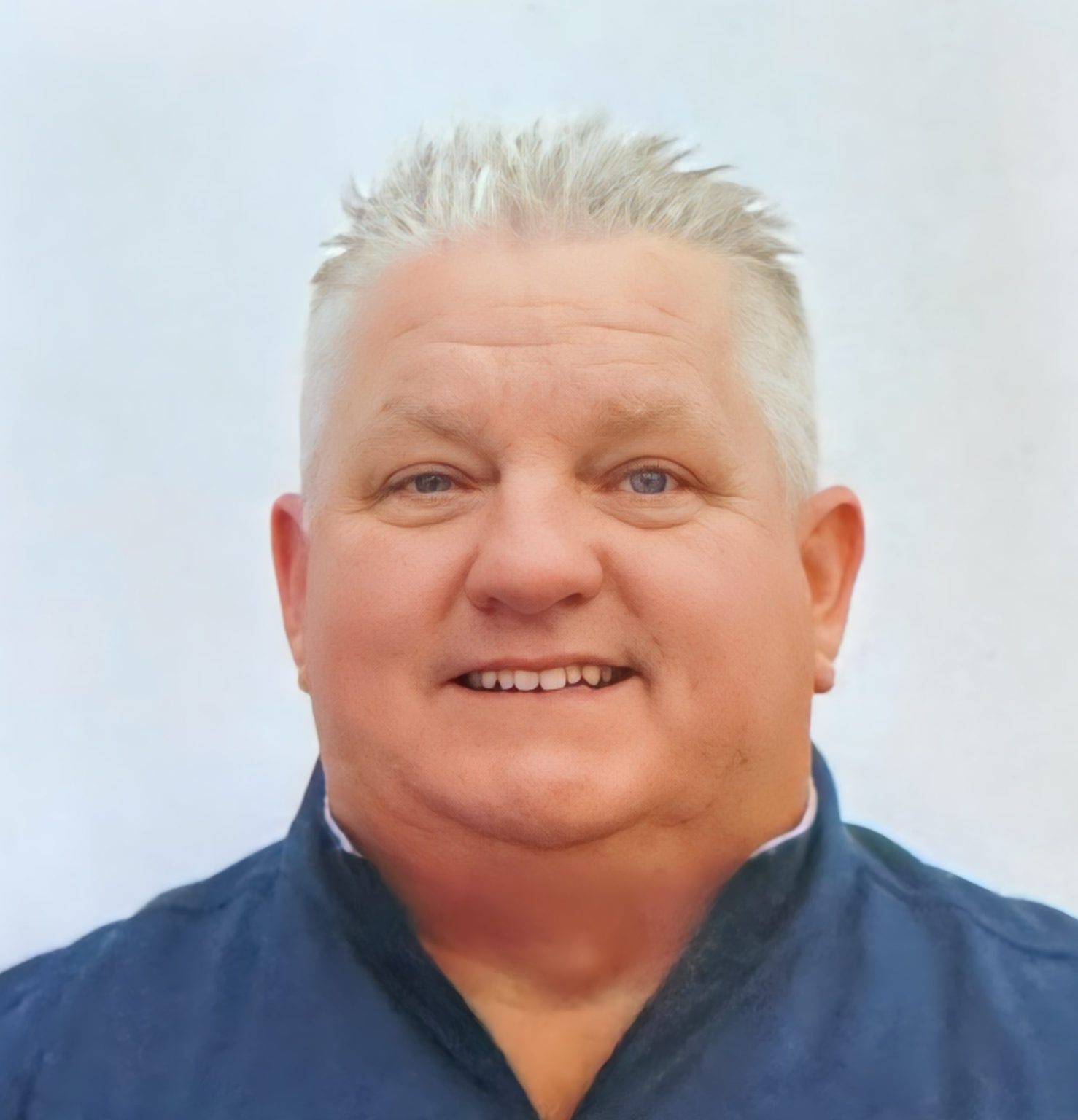 Board Members – J's Place Recovery Center